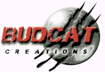 Budcat Creations | Logopedia | Fandom