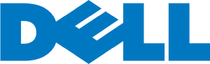 Dell | Logopedia | Fandom