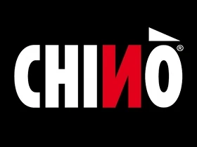 Chinotto Logo