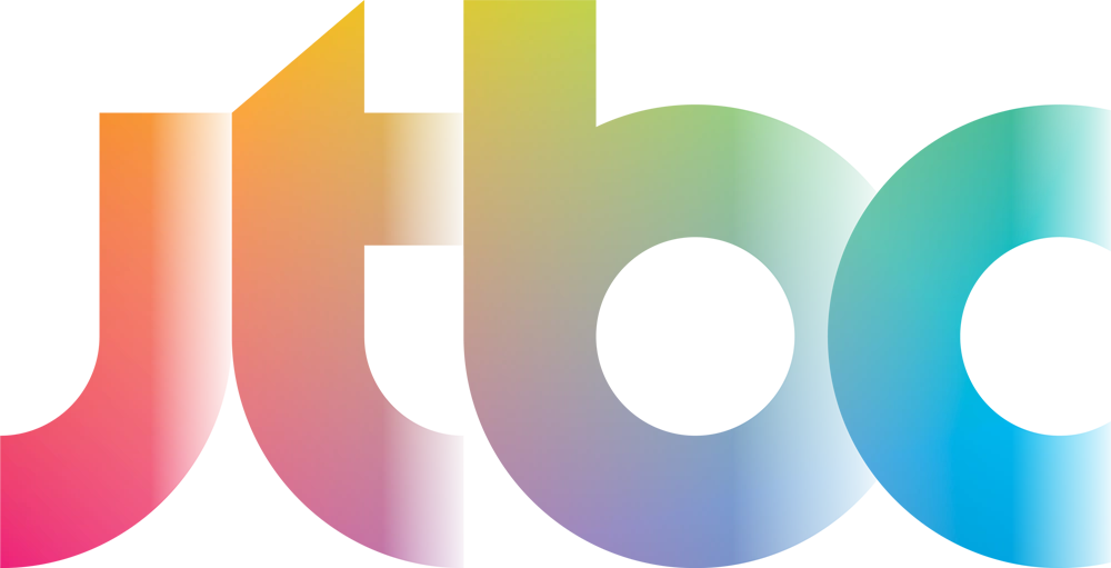 Category:Television channels in South Korea | Logopedia | FANDOM ...