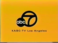 KABC-TV/Other | Logopedia | FANDOM powered by Wikia