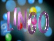 Lingo (Netherlands) | Logopedia | FANDOM powered by Wikia