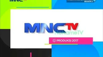 MNCTV/Other | Logopedia | Fandom