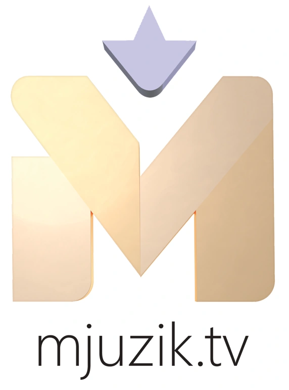 4fun Gold Hits | Logopedia | FANDOM powered by Wikia