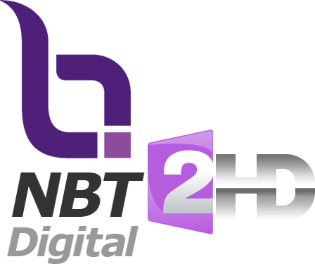 Image - NBT 2HD.png | Logopedia | FANDOM powered by Wikia