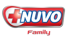 Nuvo Family | Logopedia | Fandom