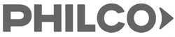 Philco | Logopedia | Fandom