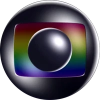Rede Globo | Logopedia | Fandom