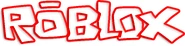 Roblox | Logopedia | FANDOM powered by Wikia
