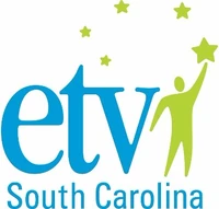 South Carolina Educational Television | Logopedia | FANDOM powered by Wikia
