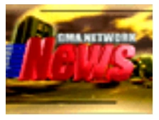 GMA Network News | Logopedia | Fandom