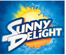 SunnyD | Logopedia | FANDOM powered by Wikia