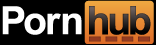 Pornhub | Logopedia | FANDOM powered by Wikia