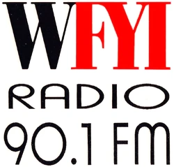 WFYI-FM | Logopedia | Fandom