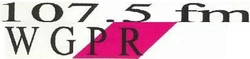 WGPR | Logopedia | Fandom
