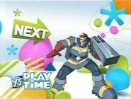 YTV Playtime/Promos | Logopedia | Fandom