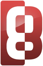 Channel 8 (Russia) | Logopedia | Fandom
