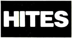 Hites | Logopedia | Fandom