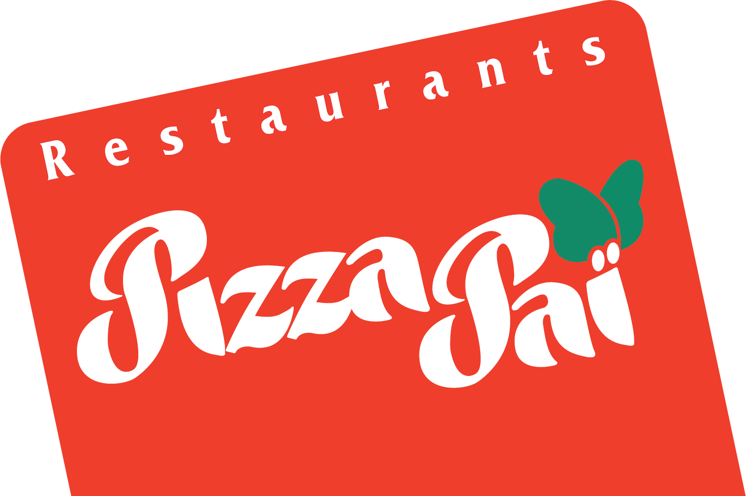 Pizza Paï | Logopedia | Fandom