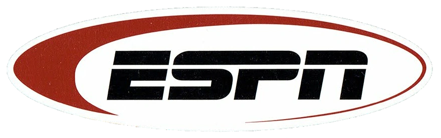 ESPN (Latinoamérica) | Logopedia | Fandom