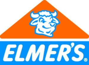 Image - Elmer's Logo Late 1990s.jpg | Logopedia | FANDOM powered by Wikia
