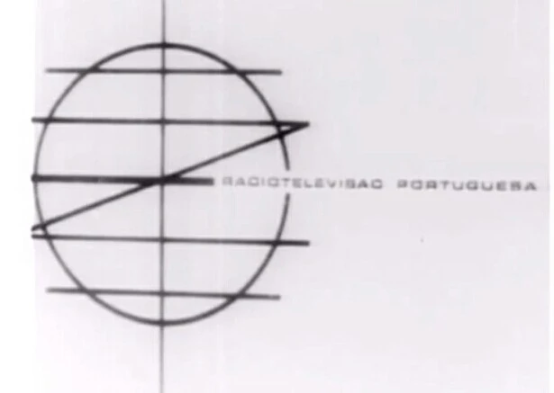 RTP1/Other | Logopedia | Fandom