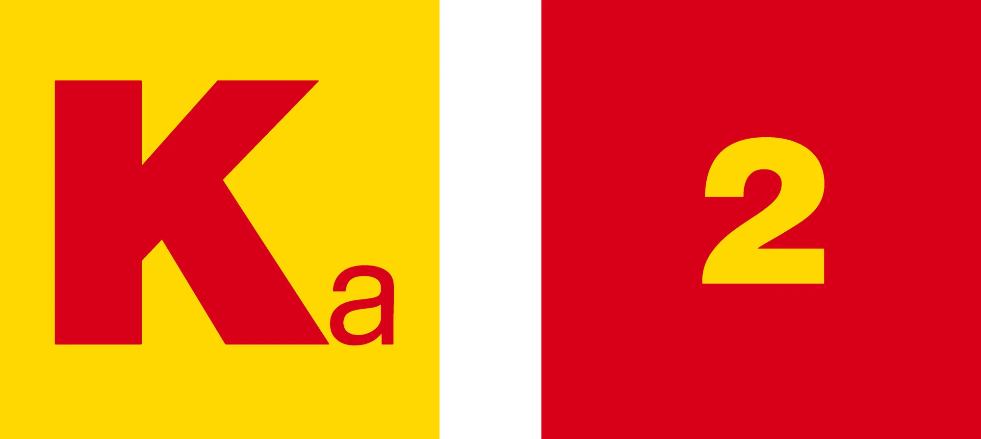 VTM 2 | Logopedia | Fandom