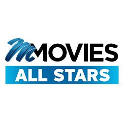 M-Net Movies All Stars | Logopedia | Fandom