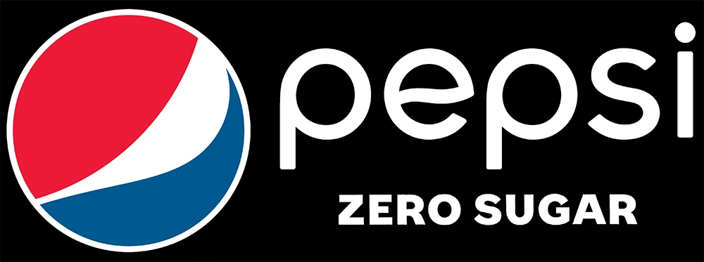 Pepsi Zero Sugar | Logopedia | Fandom