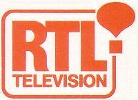 RTL-TVI | Logopedia | Fandom