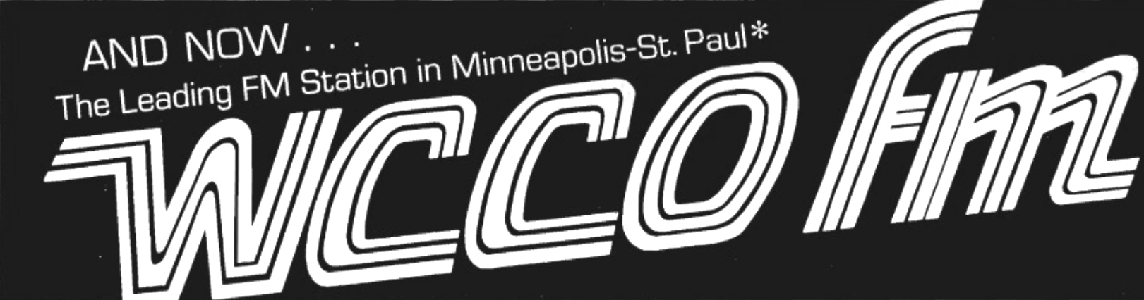 KMNB | Logopedia | Fandom