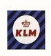 KLM | Logopedia | FANDOM powered by Wikia