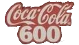 Coca-Cola 600 | Logopedia | Fandom