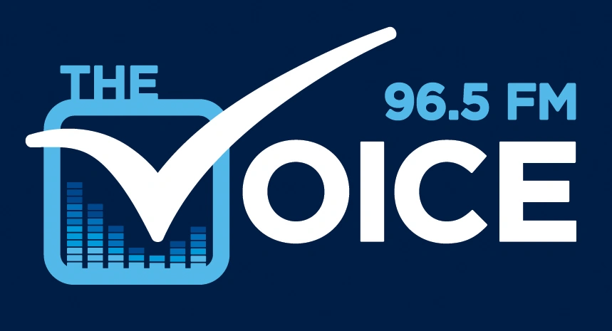 KHTE-FM | Logopedia | FANDOM powered by Wikia