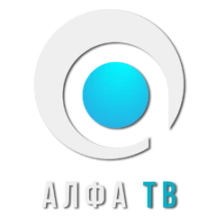 Alfa TV | Logopedia | Fandom