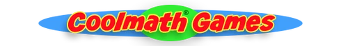 CoolMath Games | Logopedia | Fandom