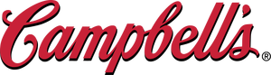 Campbell's | Logopedia | Fandom