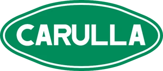 Supermercados Carulla | Logopedia | Fandom