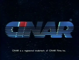 Cinar/Other | Logopedia | FANDOM powered by Wikia