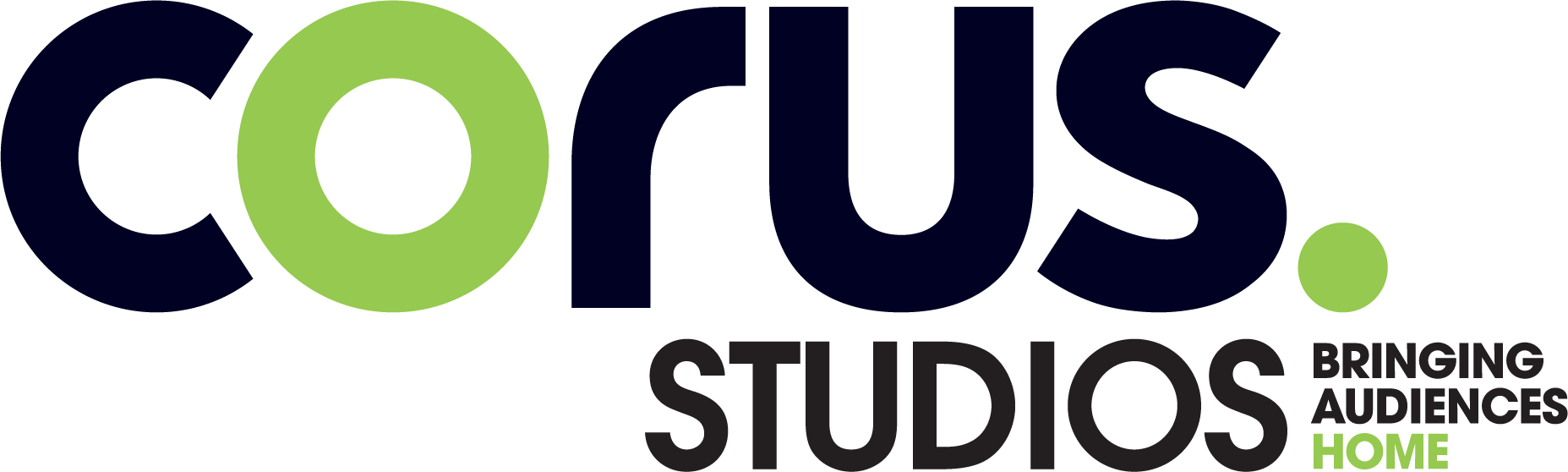 Corus Studios | Logopedia | Fandom