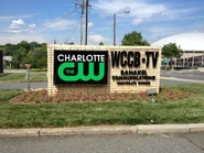 WCCB | Logopedia | Fandom