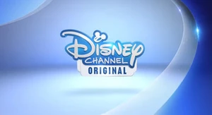 Disney Channel Original Movies | Logopedia | Fandom
