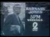 WCBS-TV/Other | Logopedia | Fandom