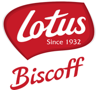 Lotus Biscoff | Logopedia | Fandom