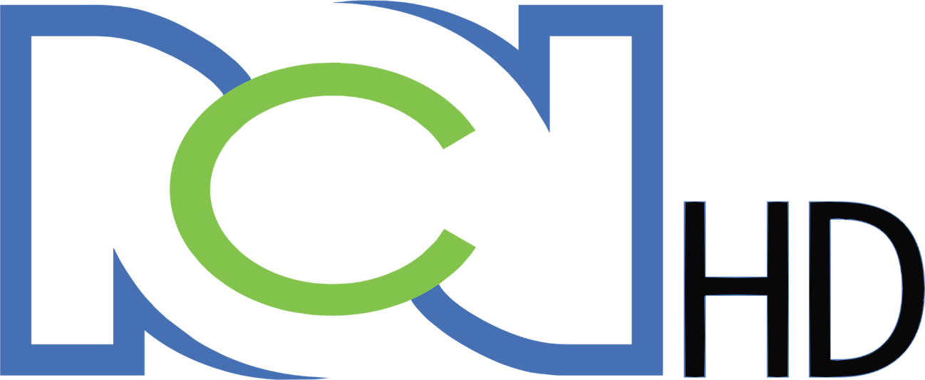 RCN Televisión | Closing Logo Group Wikia | Fandom