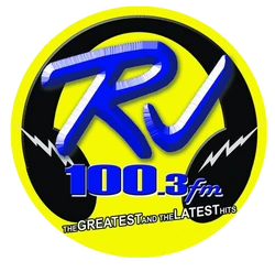 DZRJ-FM | Logopedia | Fandom