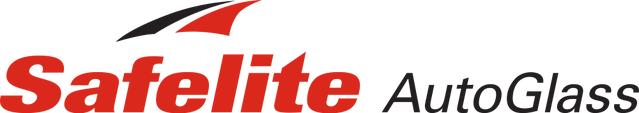 File:Safelite AutoGlass.svg | Logopedia | FANDOM powered by Wikia