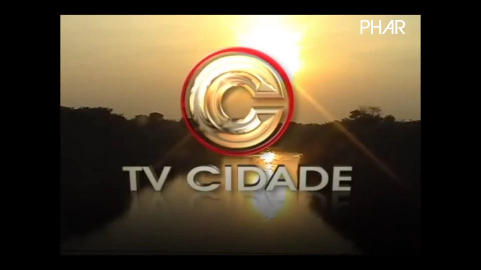 TV Cidade (Coroatá) | Logopedia | Fandom