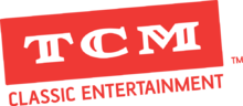 TCM (Latinoamérica) | Logopedia | Fandom