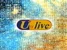 UTV Live | Logopedia | FANDOM powered by Wikia